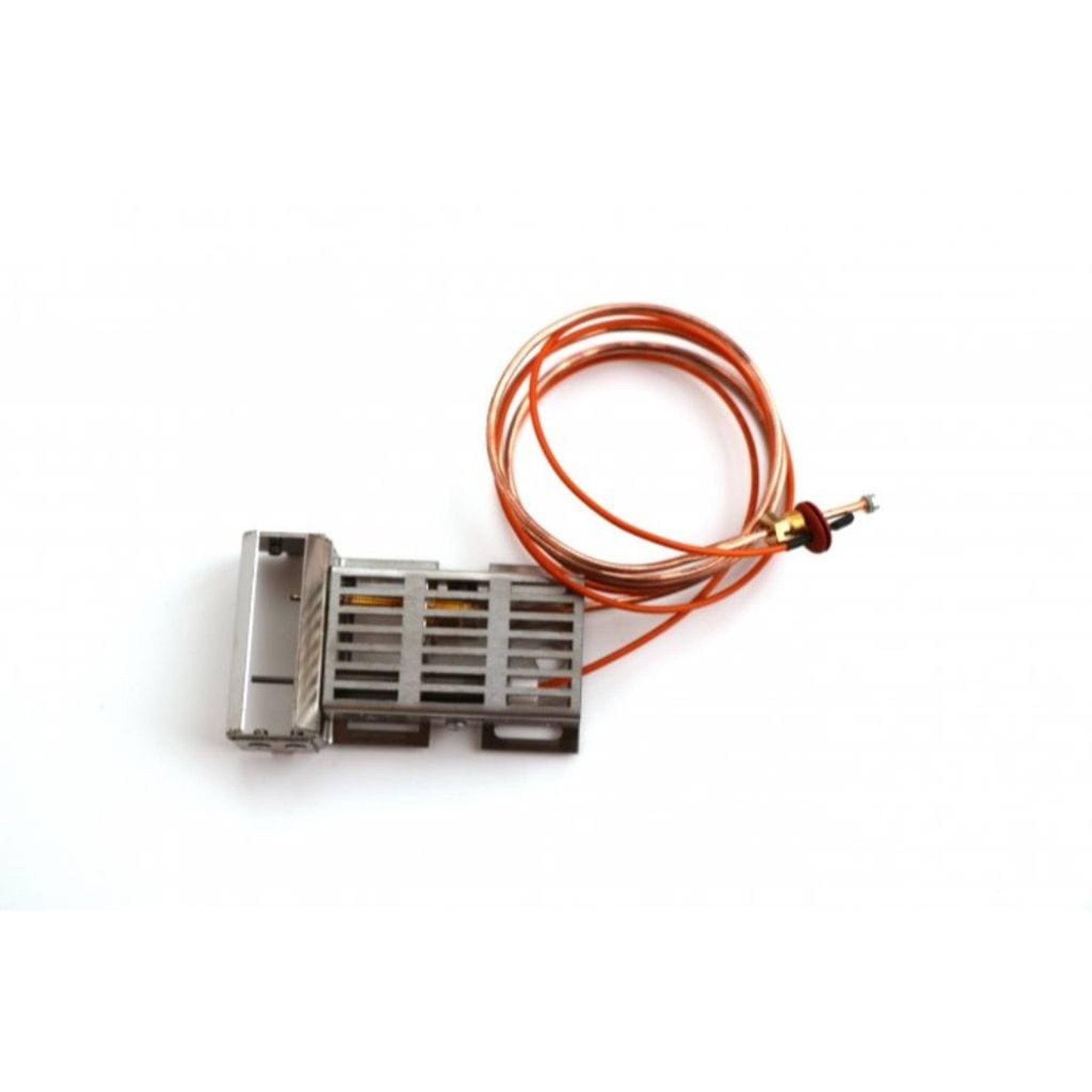 THE OUTDOOR GREATROOM COMPANY Ignition and Flame Sensor | VCSV-WG – US ...