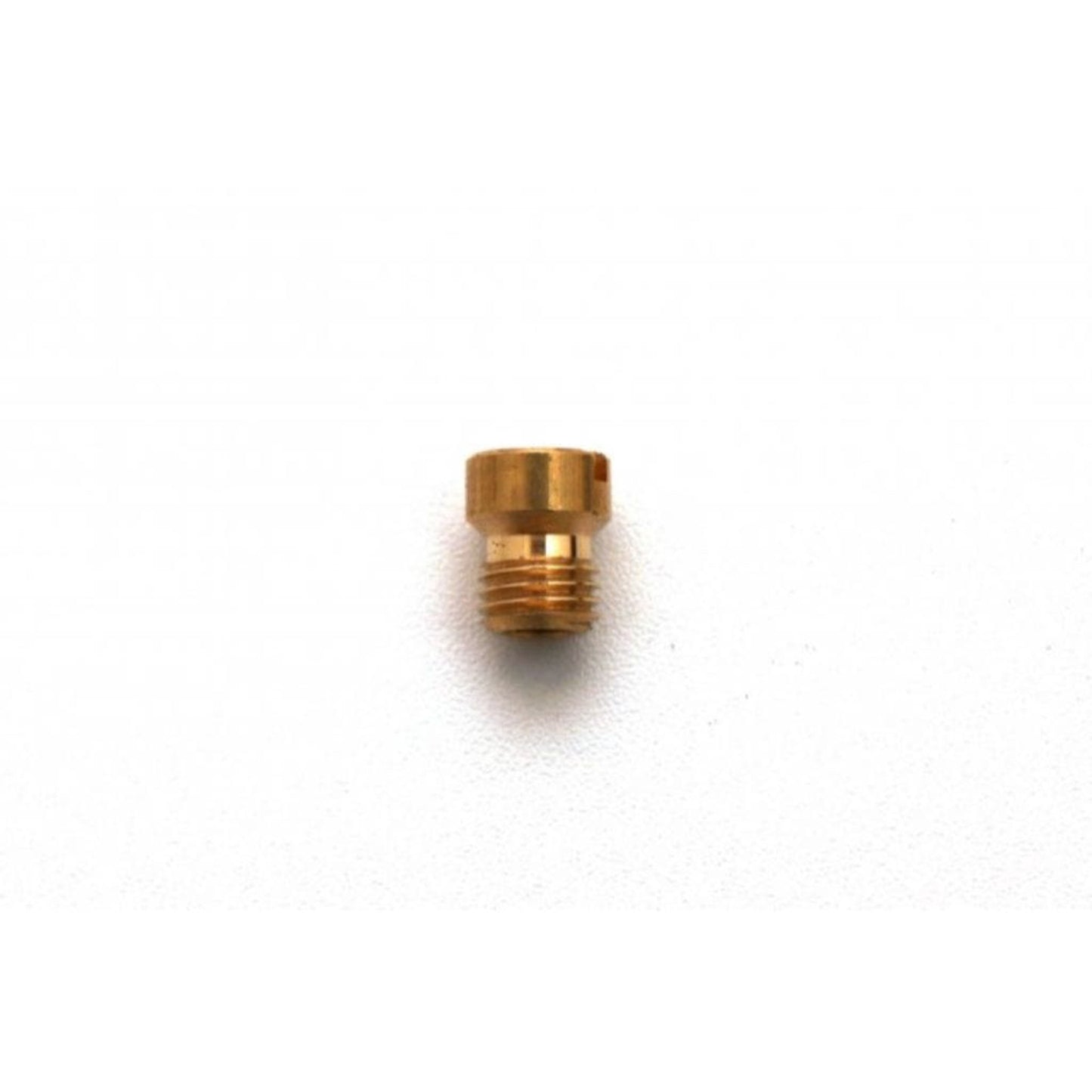 THE OUTDOOR GREATROOM COMPANY Valve Orifice for CFP Burners | VCSV-O ...