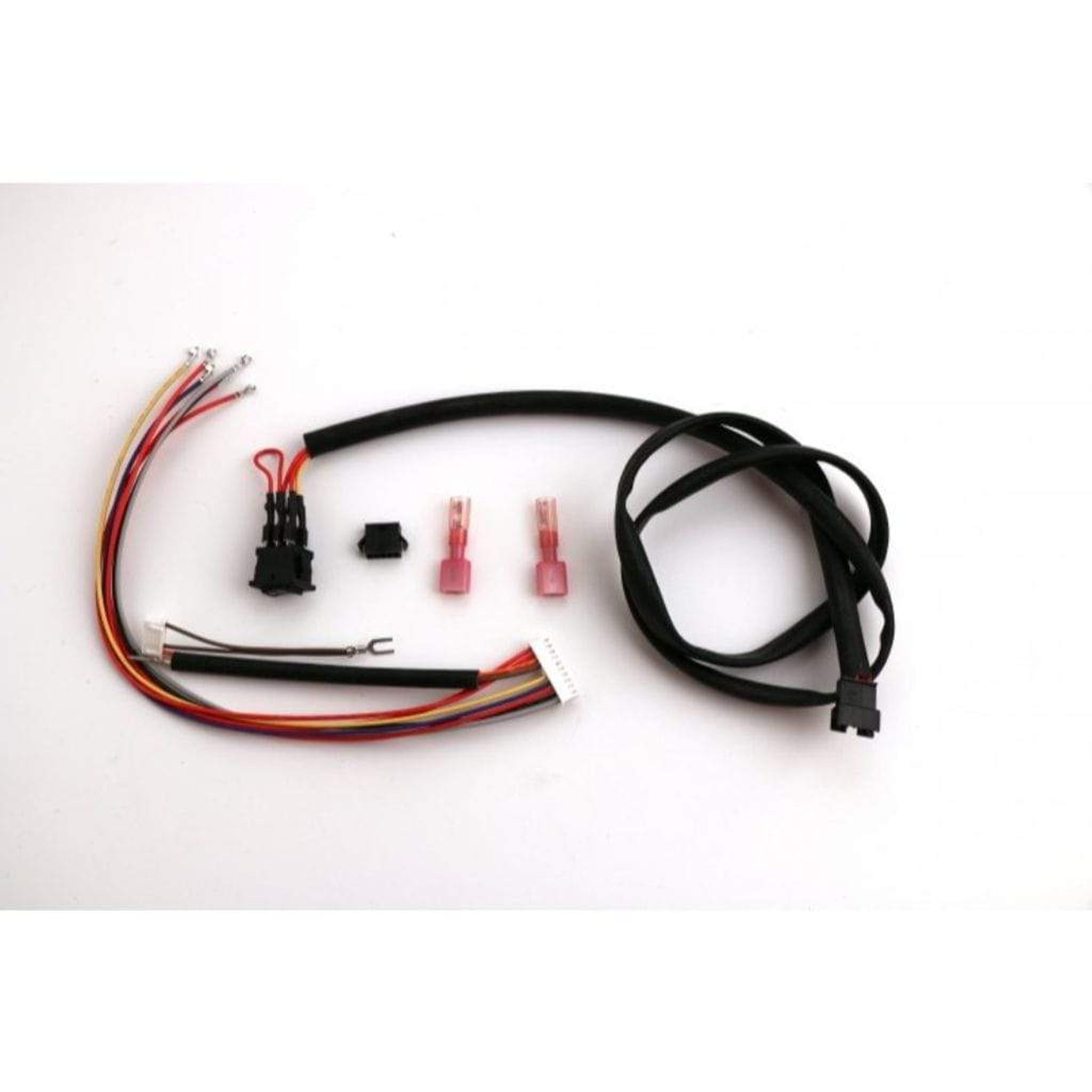 THE OUTDOOR GREATROOM COMPANY Wire Harness for DSI System | CF-DSI-WH ...