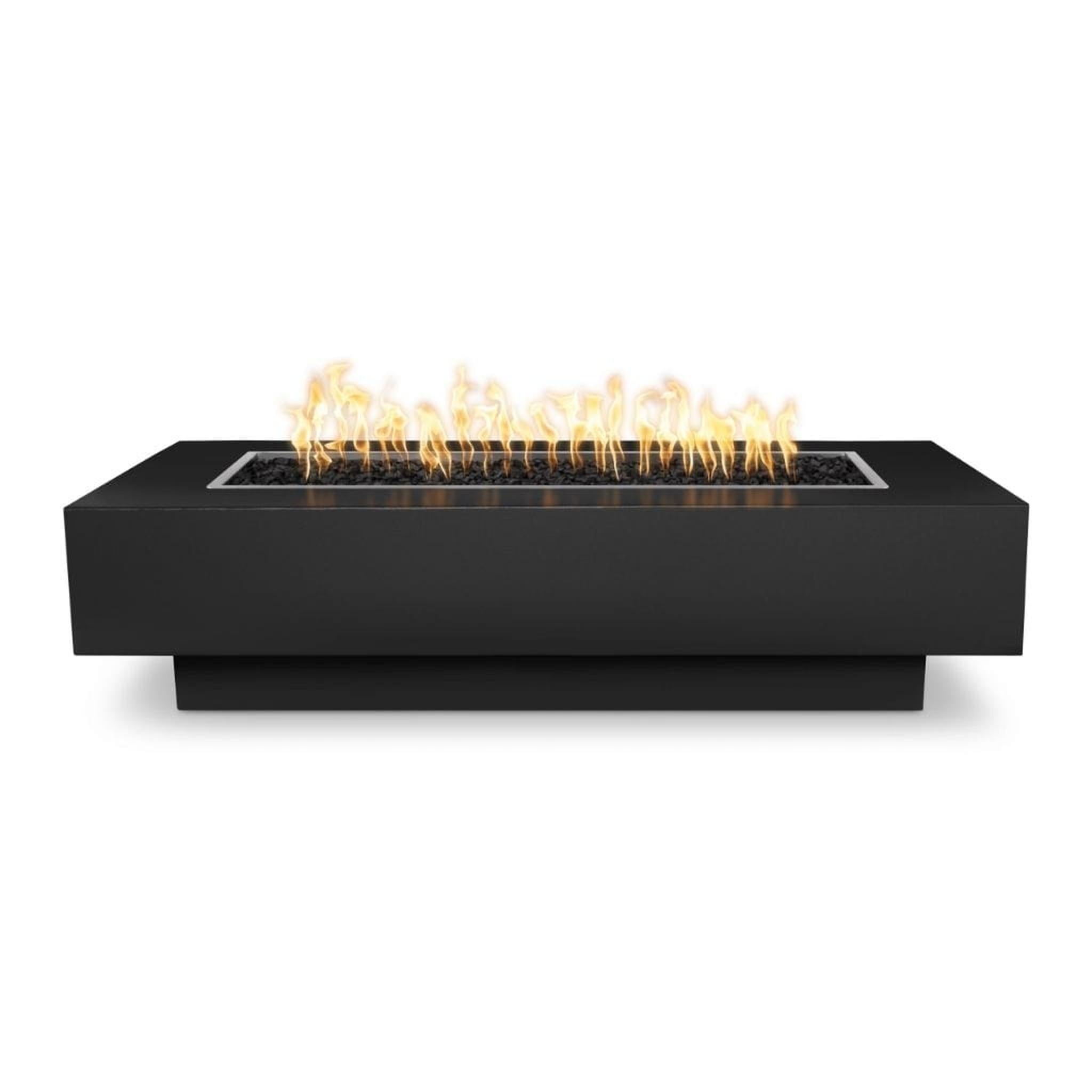 TOP FIRES Fire Pits | 48 Coronado CORPC48 Fire Pit | The Outdoor Plus ...