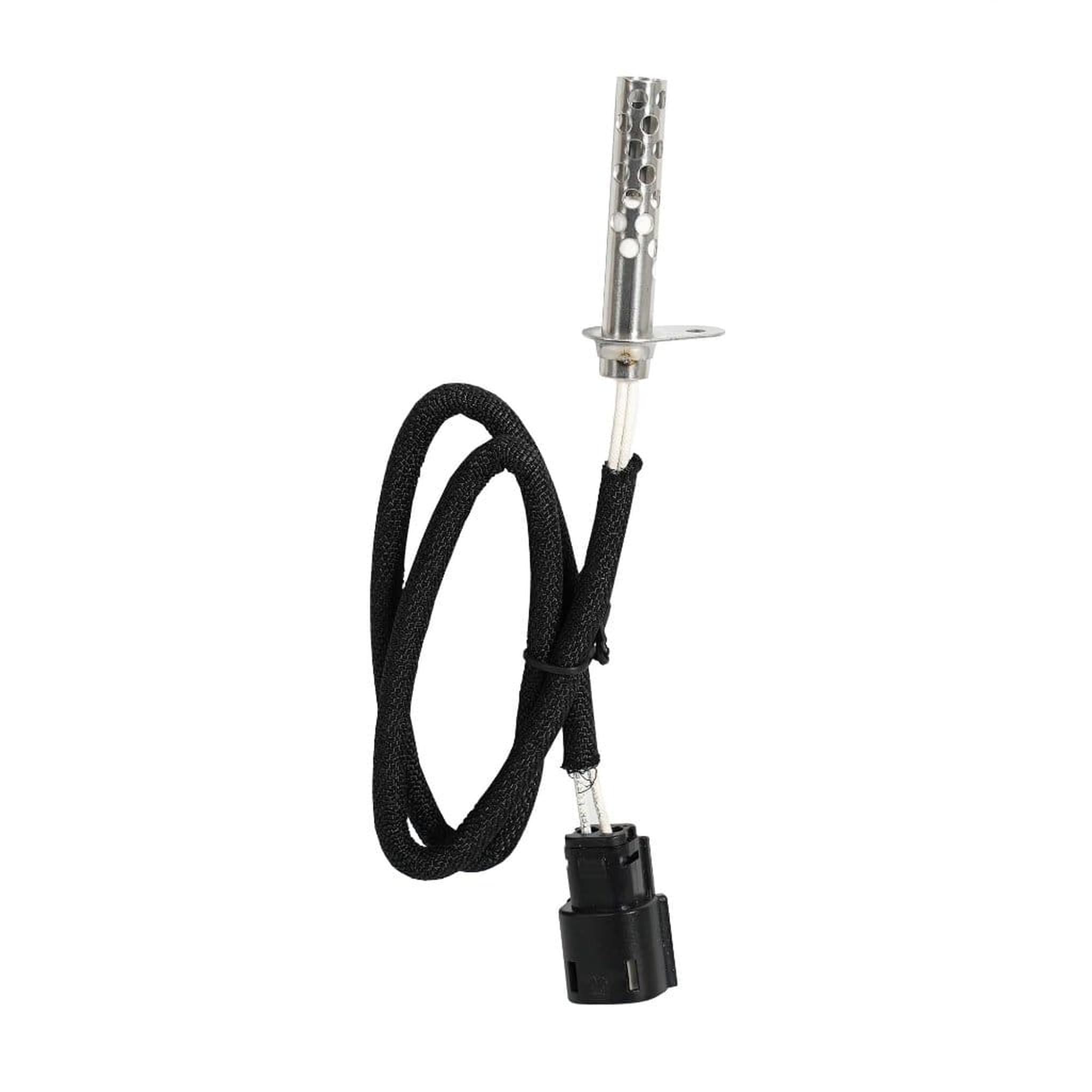 The Outdoor Plus Glow Plug Replacement for SWEIS Pilot Igniter – US ...