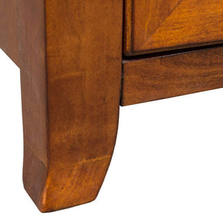 Touchstone Brookside TV Lift Cabinet – US Fireplace Store