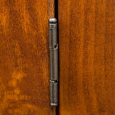 Touchstone Brookside TV Lift Cabinet – US Fireplace Store