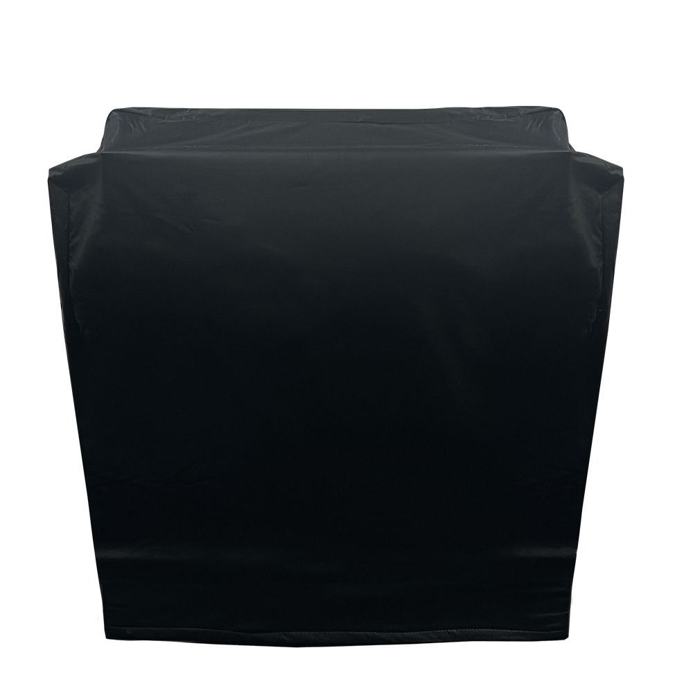TrueFlame 30" Griddle Grill Cart Cover – US Fireplace Store