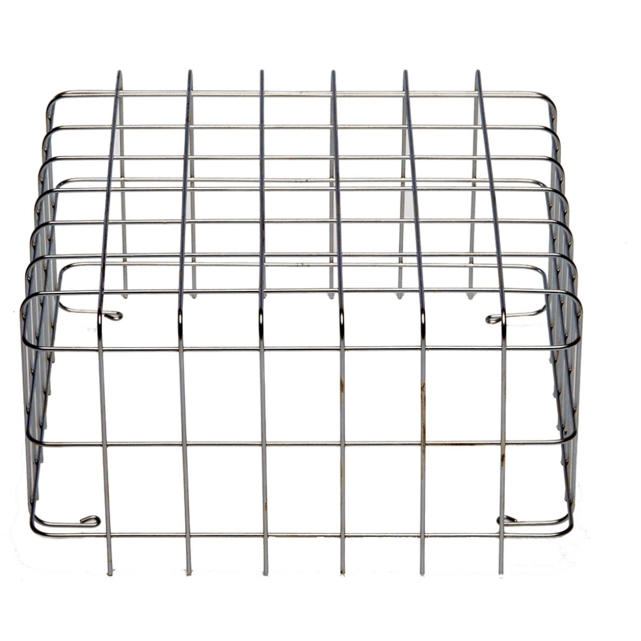 Williams Furnace Direct Vent Cap Guard for All Direct Vent Models (Exc ...