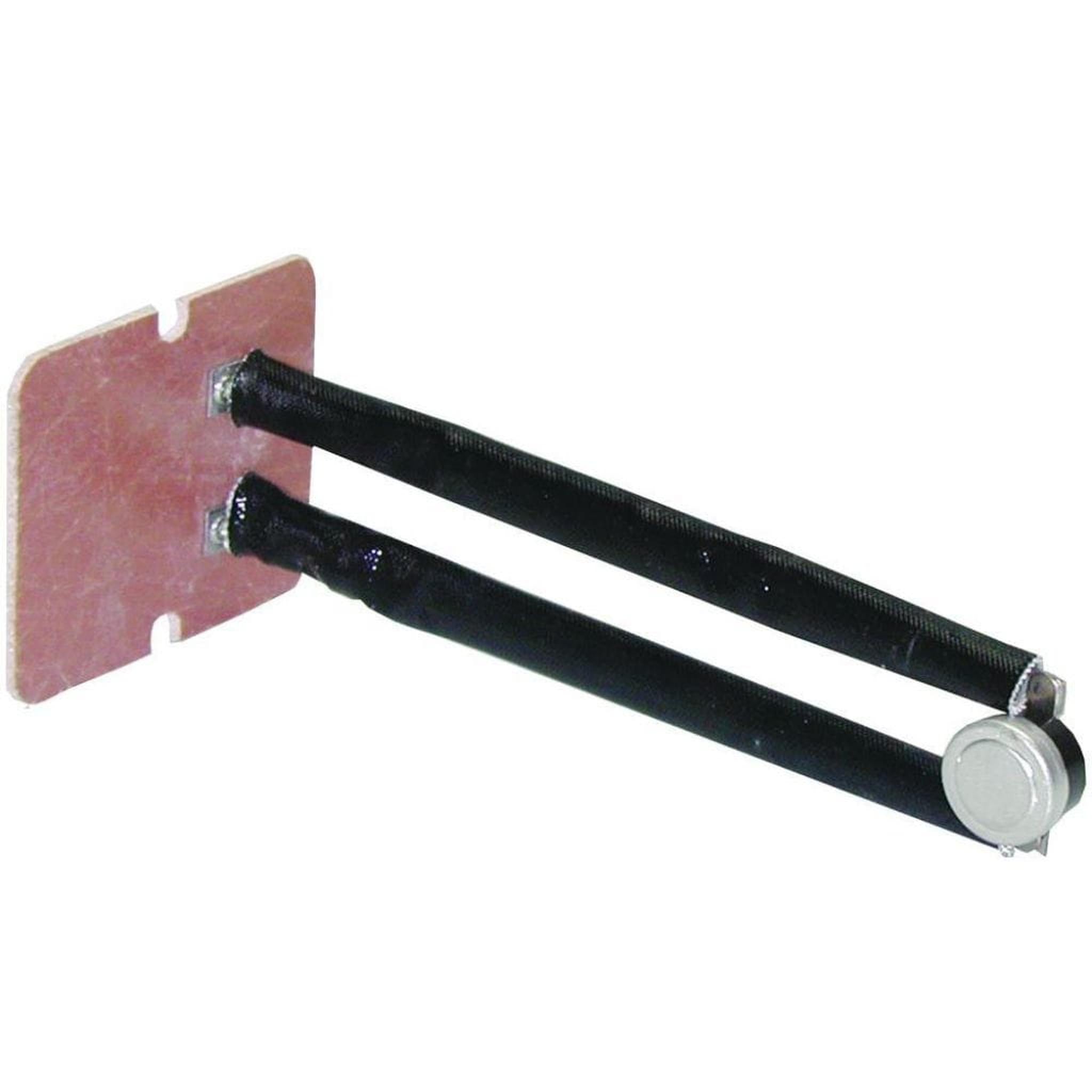 Williams Furnace Forsaire Top Vent Limit Switch (Older Models) – US ...