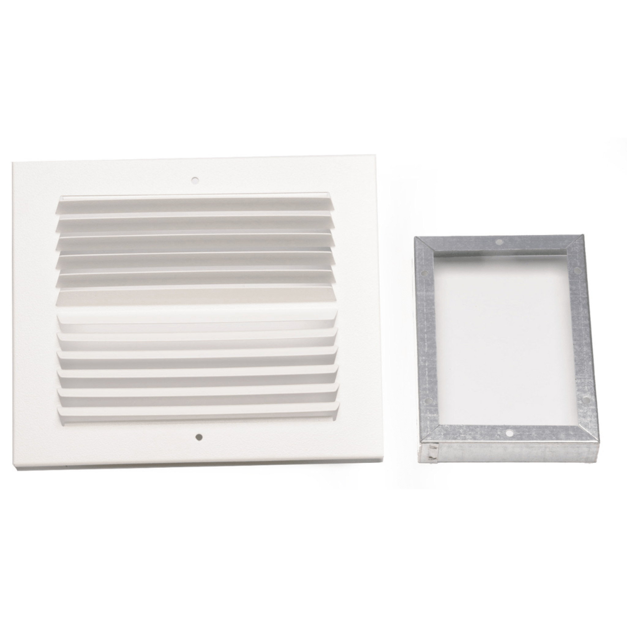 Williams Furnace Side Casing Grille for all Forsaire Top and Direct-Ve ...